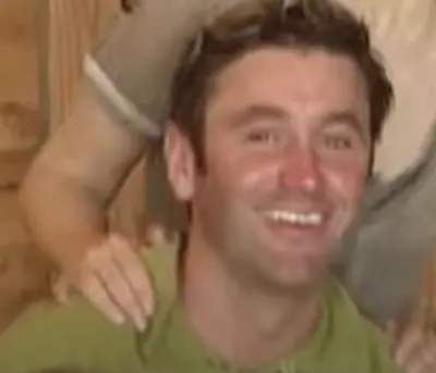 デンマーク王妃 (メアリー王妃) の家族 父親母親は？兄弟姉妹はいる？ | ドイツbuzz